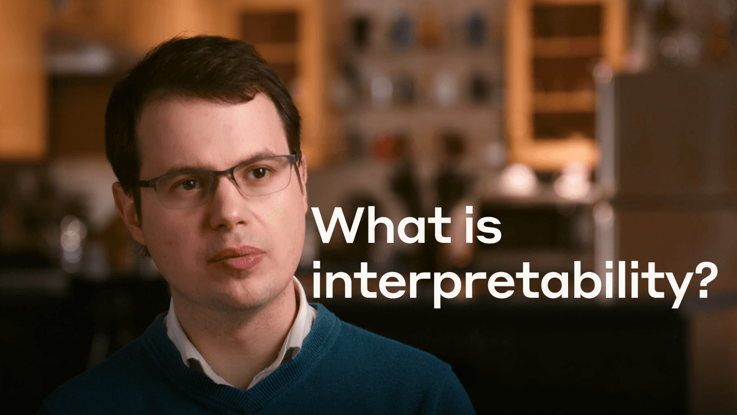 Interpretability Research \ Anthropic