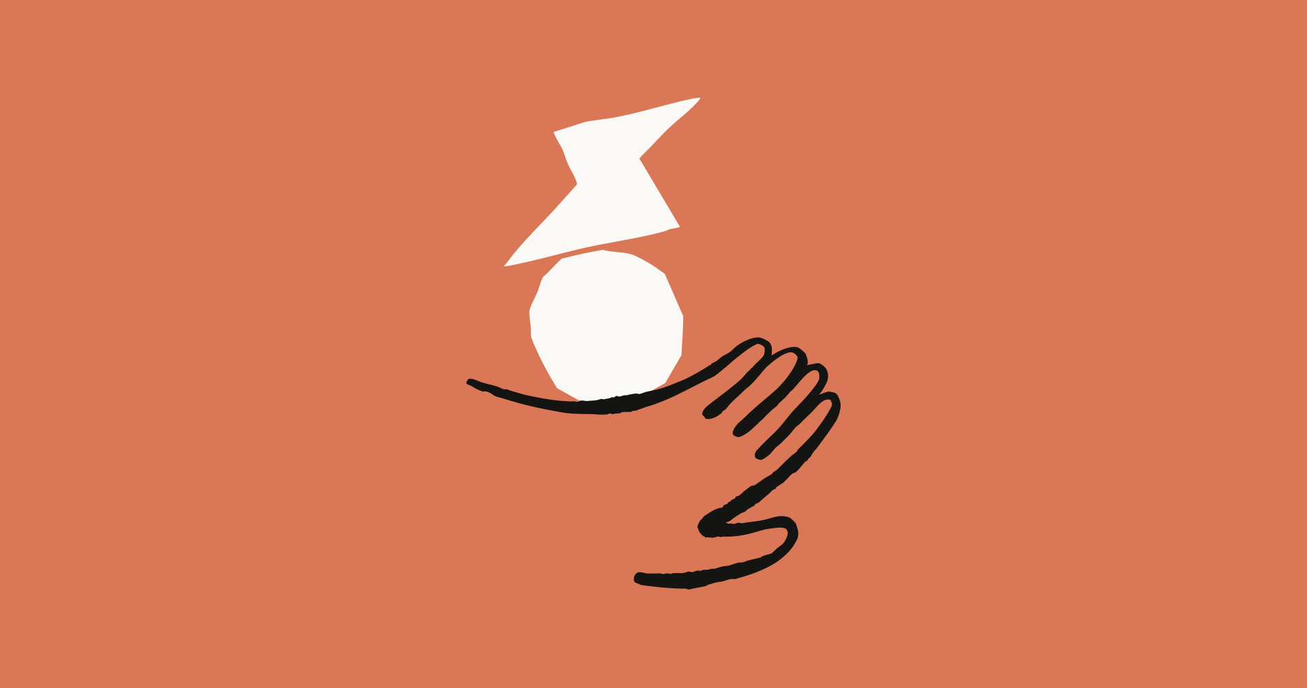 Token-saving updates on the Anthropic API \ Anthropic