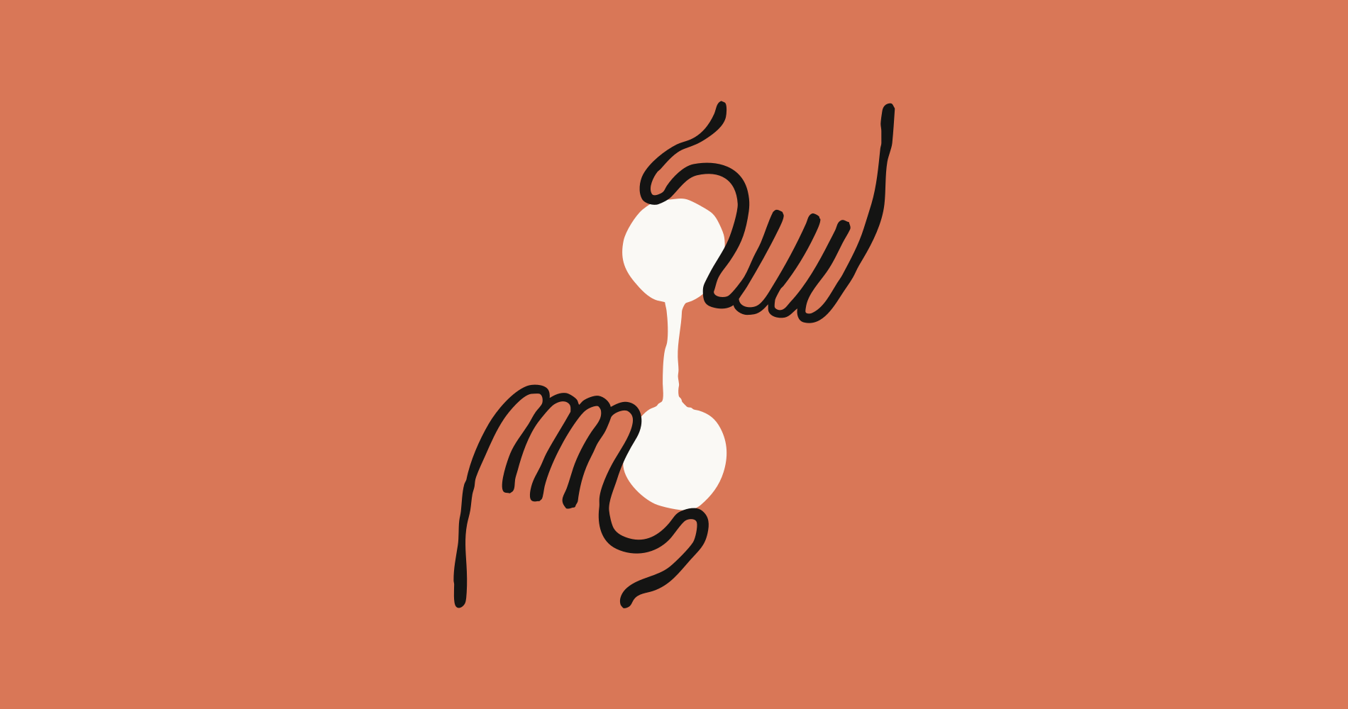 Discover tools that work with Claude: Browse and connect to your ...