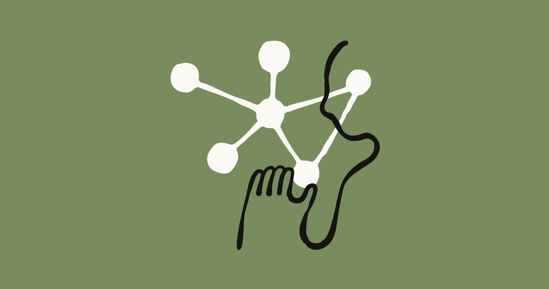 ServiceNow chooses Claude to power customer apps and increase internal ...