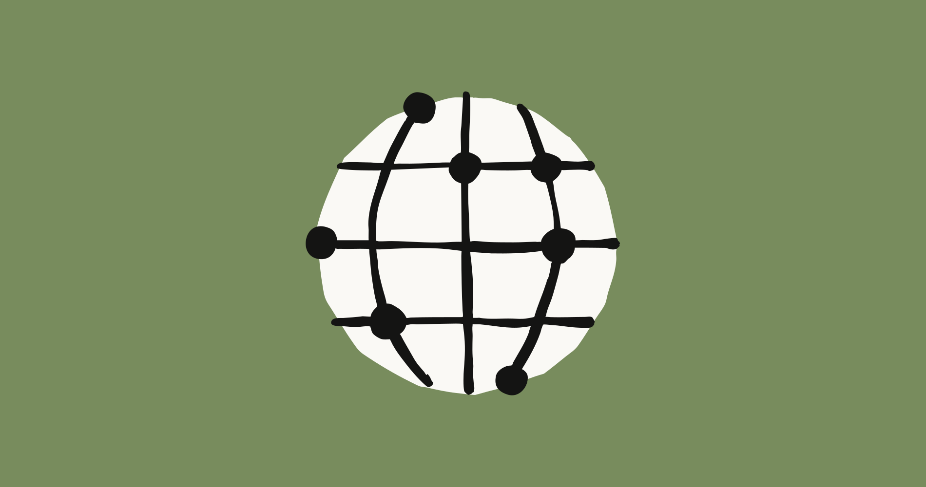 Anthropic expands global leadership in enterprise AI, naming Chris ...